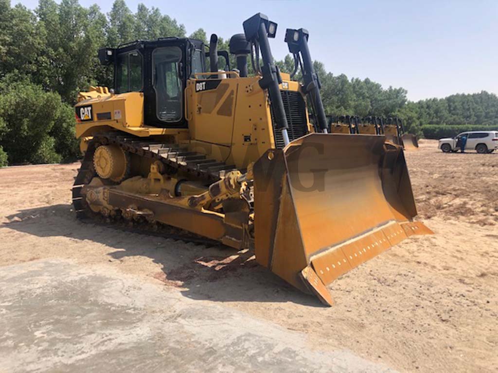 equipment