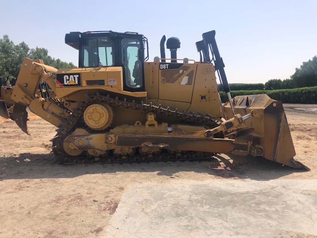 equipment